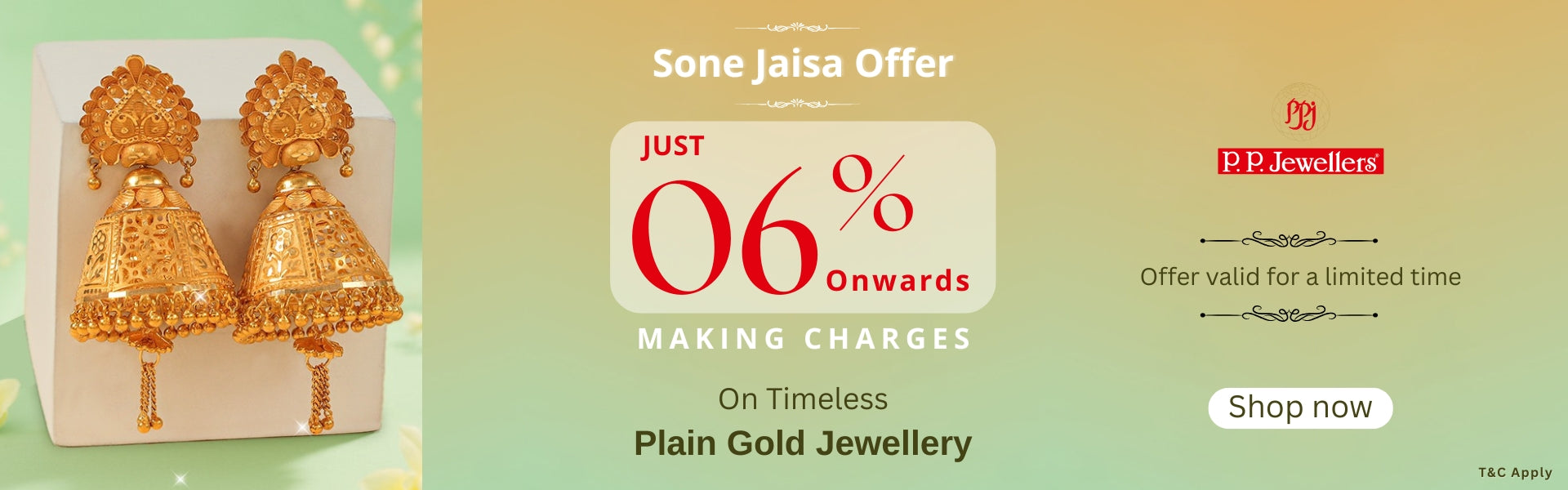 Online Jewellery Shopping Store India | Buy Gold & Diamond Jewellery ...