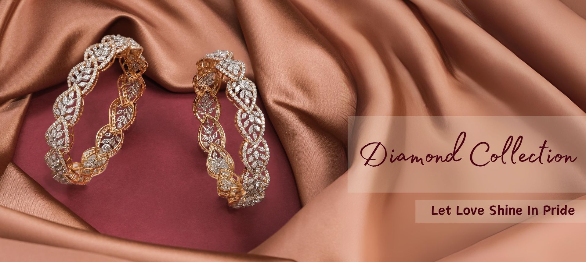 Online Jewellery Shopping Store India | Buy Gold & Diamond Jewellery ...