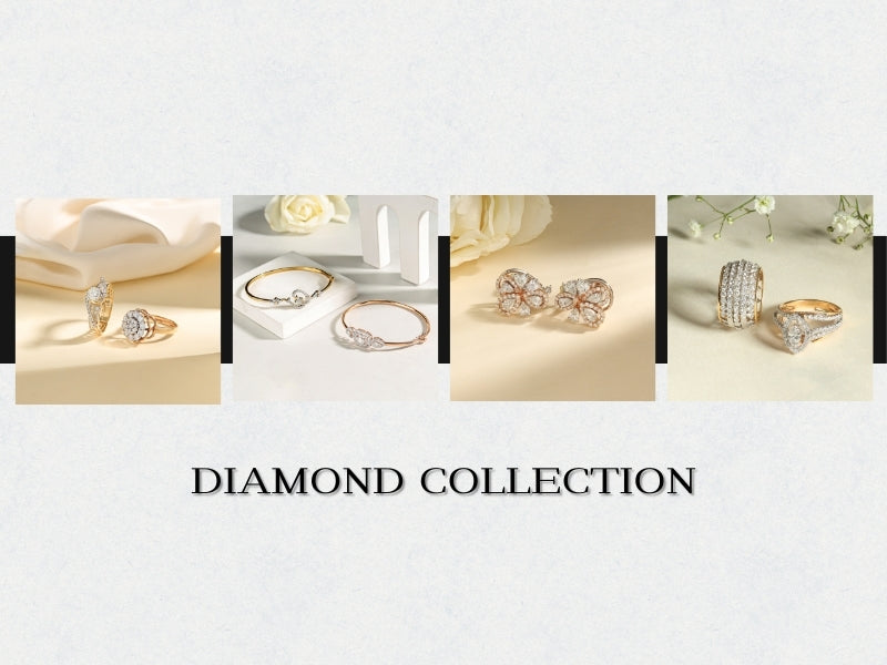 Online Jewellery Shopping Store India | Buy Gold & Diamond Jewellery ...