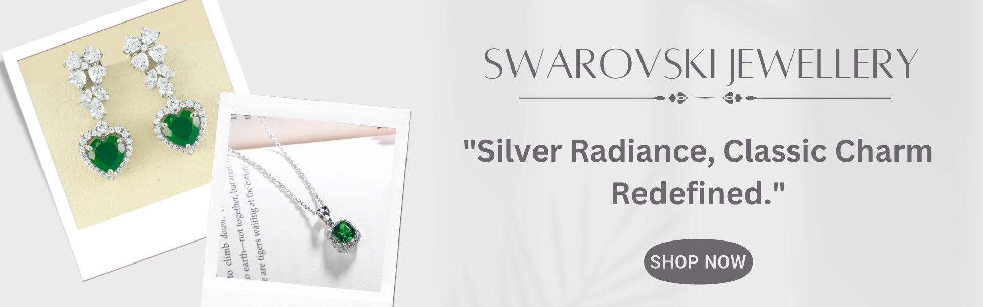 Online Jewellery Shopping Store India | Buy Gold & Diamond Jewellery ...