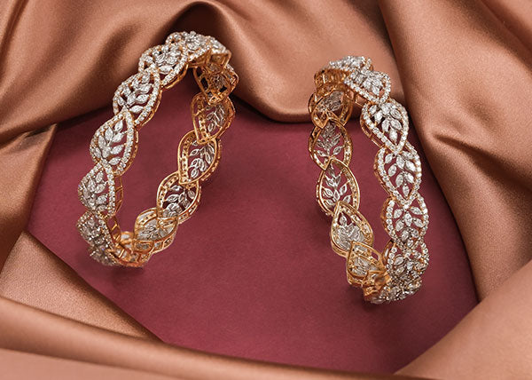 Online Jewellery Shopping Store India | Buy Gold & Diamond Jewellery ...
