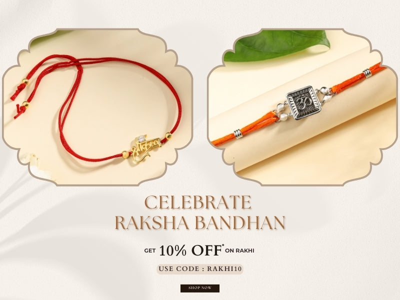 Online Jewellery Shopping Store India | Buy Gold & Diamond Jewellery ...