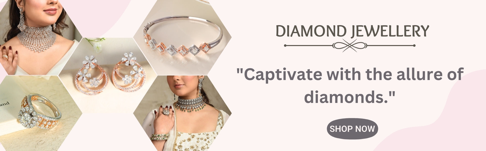 Online Jewellery Shopping Store India | Buy Gold & Diamond Jewellery ...