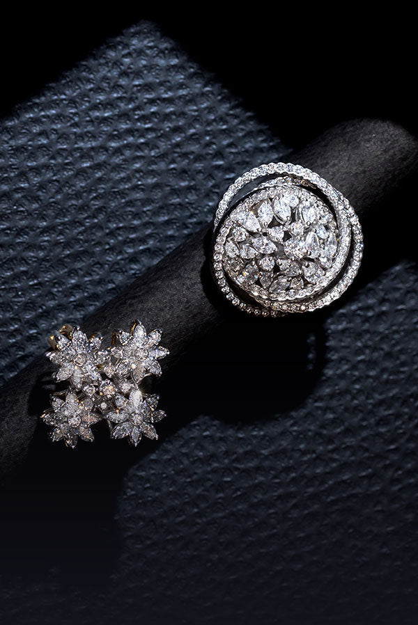 Online Jewellery Shopping Store India | Buy Gold & Diamond Jewellery ...