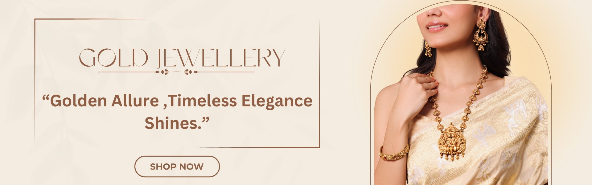 Online Jewellery Shopping Store India | Buy Gold & Diamond Jewellery ...