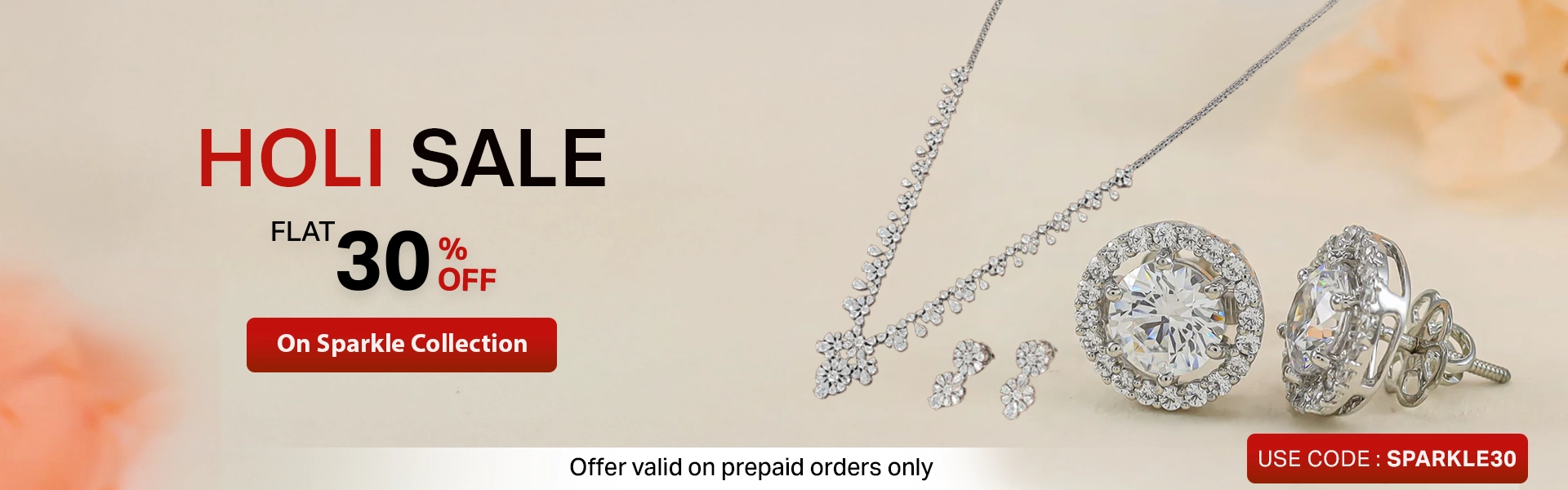 Online Jewellery Shopping Store India | Buy Gold & Diamond Jewellery ...