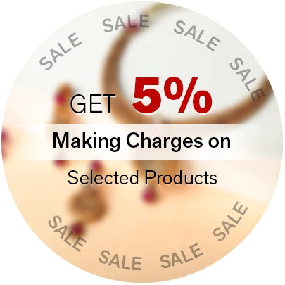 Online Jewellery Shopping Store India | Buy Gold & Diamond Jewellery ...