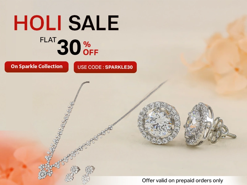 Online Jewellery Shopping Store India | Buy Gold & Diamond Jewellery ...