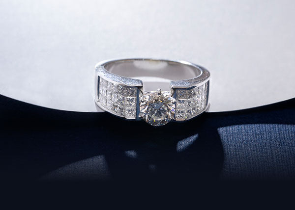 Online Jewellery Shopping Store India | Buy Gold & Diamond Jewellery ...