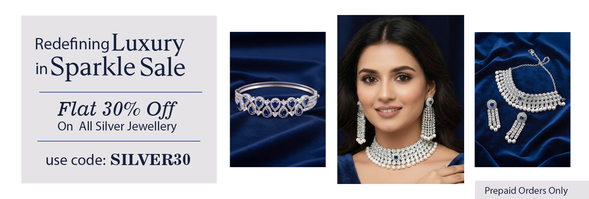 Online Jewellery Shopping Store India | Buy Gold & Diamond Jewellery ...