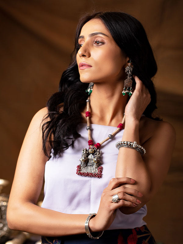 Online Jewellery Shopping Store India | Buy Gold & Diamond Jewellery ...